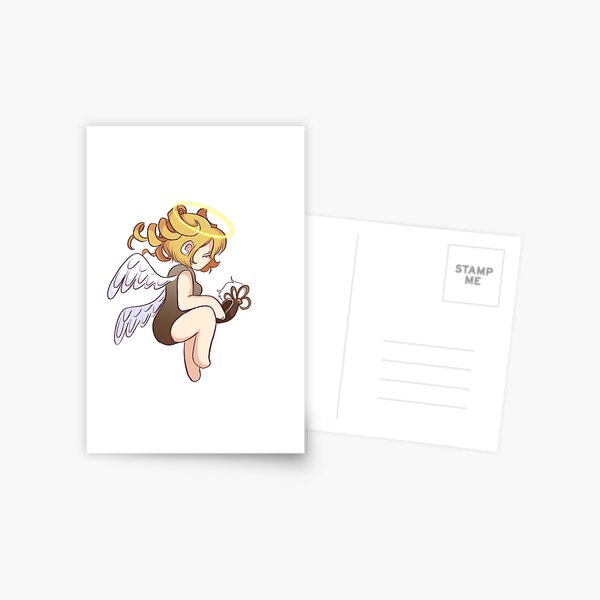"madoka magica mami tomoe sticker madoka sticker mami tomoe madoka ...