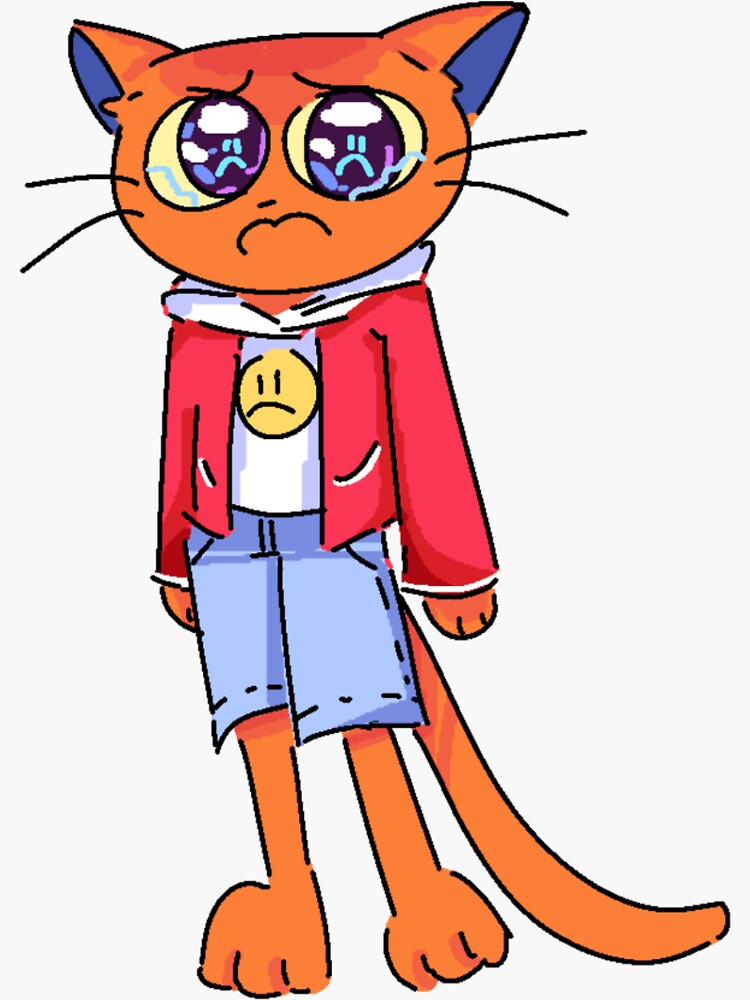 "mad rat dead sticker mad rat dead heart sticker mrd sticker mrd heart ...