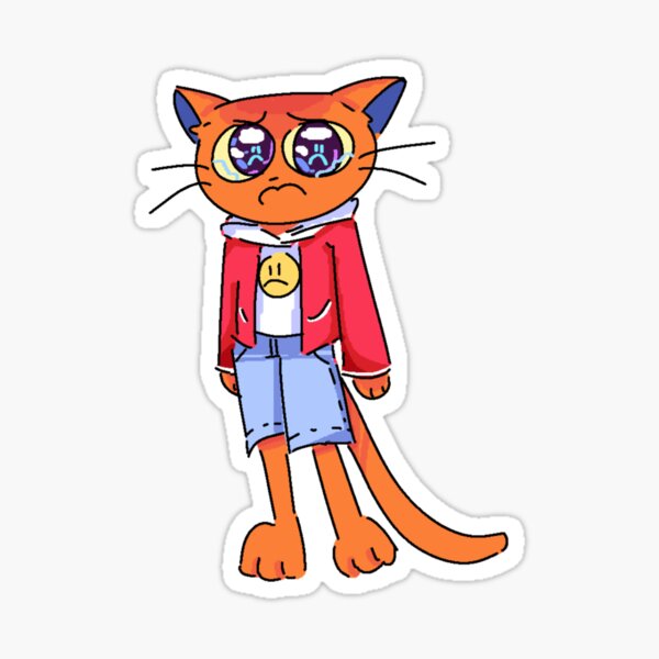 "mad rat dead sticker mad rat dead heart sticker mrd sticker mrd heart ...