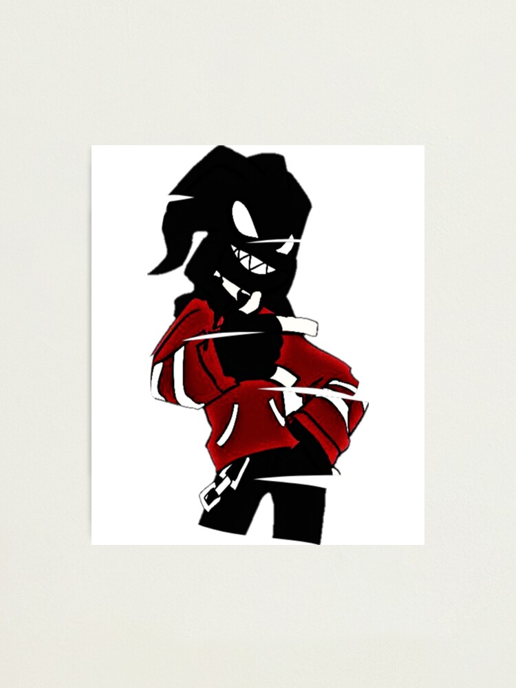 "Friday Night Funkin agoti the best characters amazing fnf mods music ...