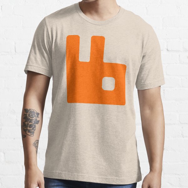 "RabbitMQ" Essential T-Shirt for Sale by stoorzender | Redbubble