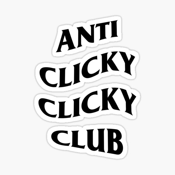 magica-design Shop | Redbubble