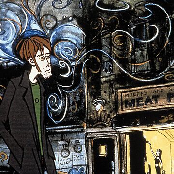 "MTV Downtown" Canvas Print for Sale by DesignAnchor | Redbubble