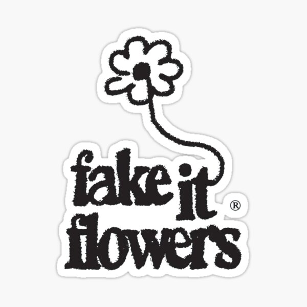 "beabadoobee" Sticker for Sale by Twiver | Redbubble