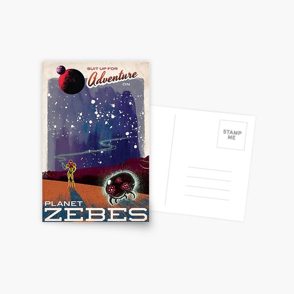 Metroid Merch & Gifts for Sale | Redbubble