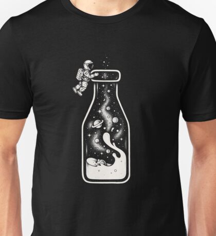 buko: Top Selling T-Shirts, Posters, Greeting Cards, Stickers, Wall Art ...