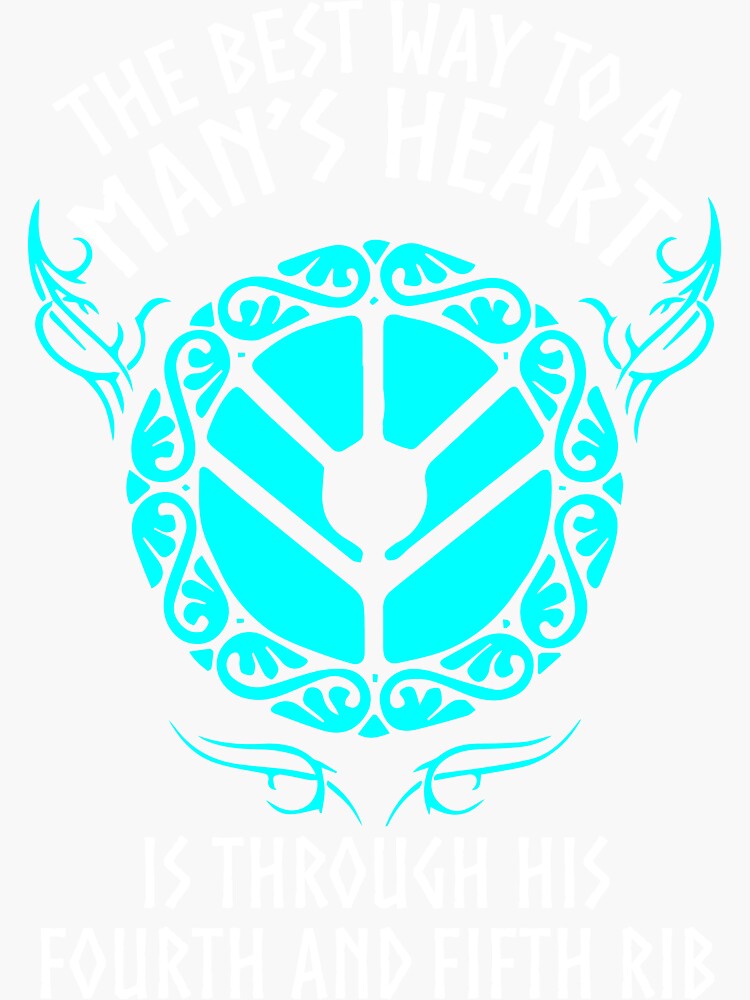 "Viking Shieldmaiden, Vikings, Shield Maiden" Sticker by SMMBYV | Redbubble