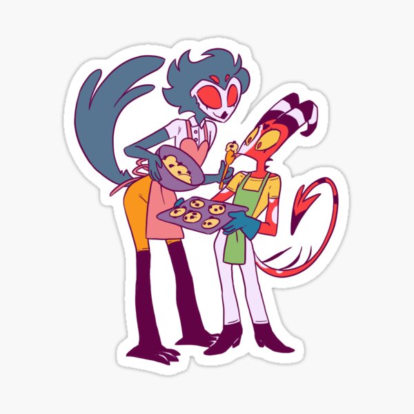 TheGaymer-Merch Shop | Redbubble