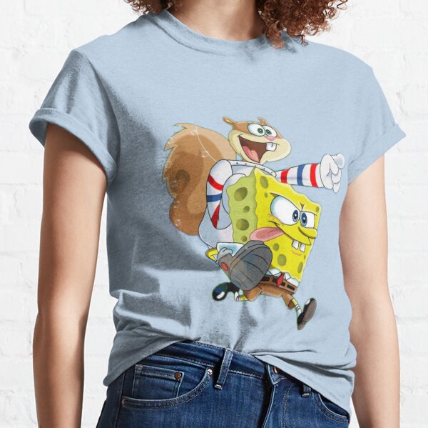 Yuki Shop Shop | Redbubble