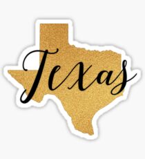 Tamu: Stickers | Redbubble