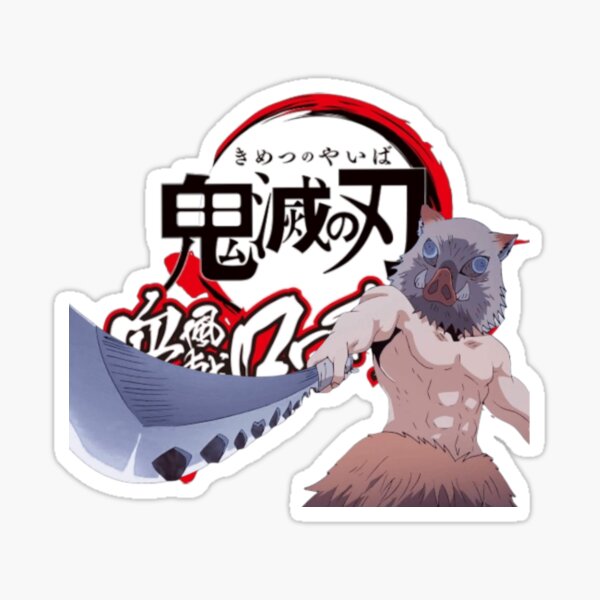 "Anime Part 1" Sticker by abstraktorid | Redbubble