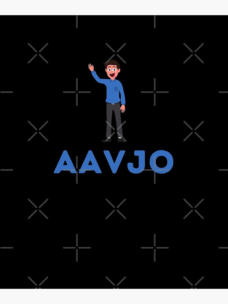 "Funny Gujarati Gift Ideas | Aavjo | Funny Gujarati Slangs Expressions ...