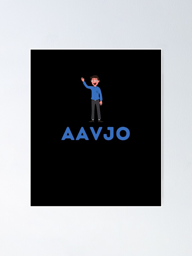 "Funny Gujarati Gift Ideas | Aavjo | Funny Gujarati Slangs Expressions ...