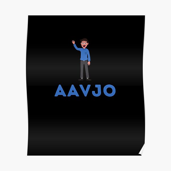 "Funny Gujarati Gift Ideas | Aavjo | Funny Gujarati Slangs Expressions ...