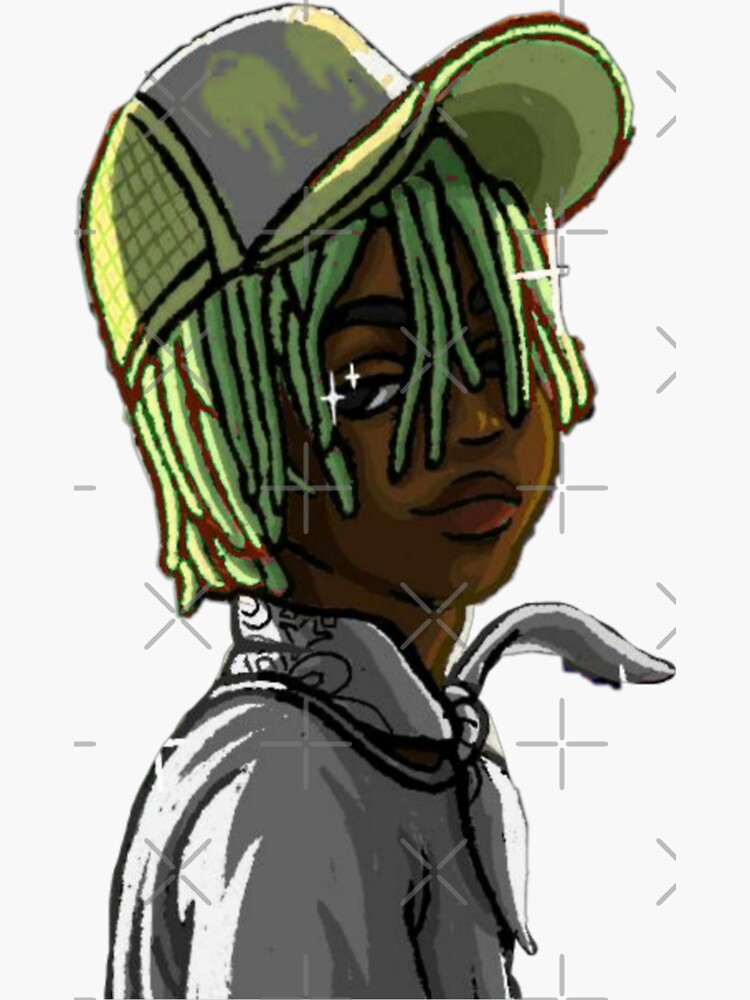 "Sofaygo Sofaygo Sofaygo Sofaygo 1" Sticker for Sale by HurryToShopNow ...