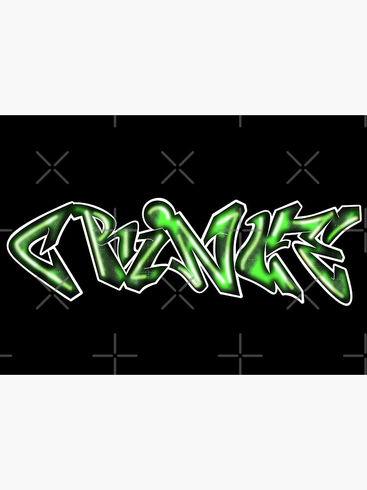 "cringe" Poster by Milamara | Redbubble