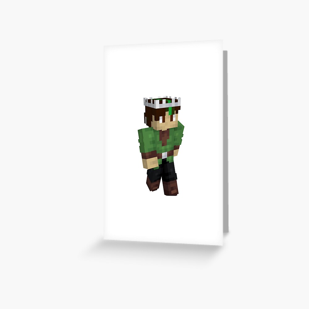 "Smallishbeans sticker" Greeting Card by mimo-mhd | Redbubble