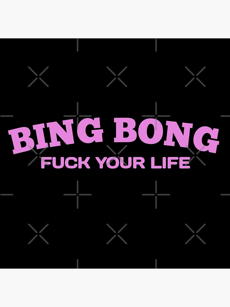 Funny Bong Quotes