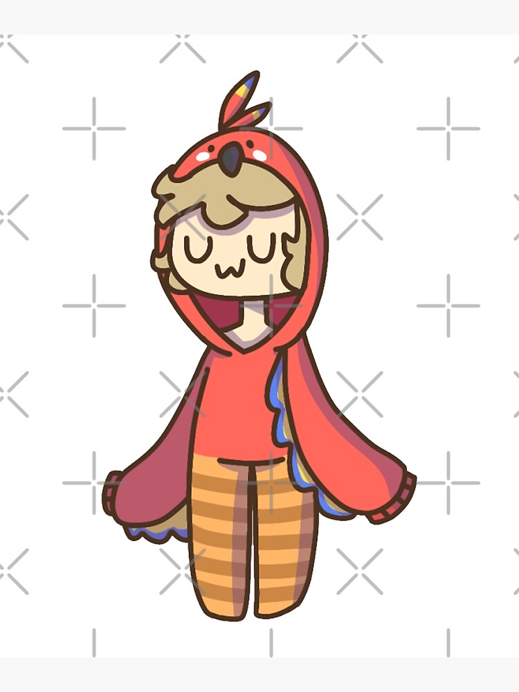 "Youtuber Grian Minecraft" Poster for Sale by MadeInBubble | Redbubble