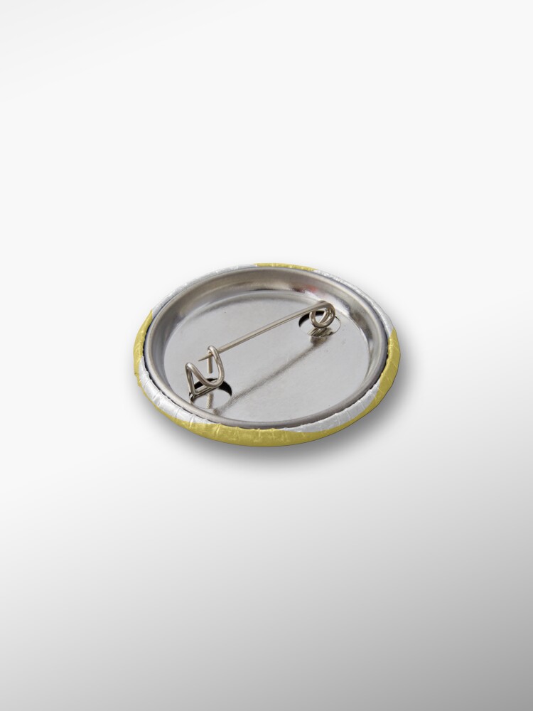 "Smiling Friends" Pin for Sale by RoughEdges | Redbubble