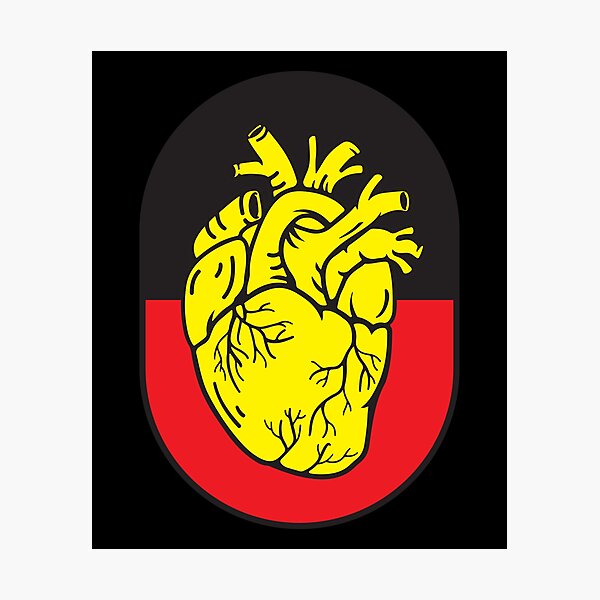 "Always Was Always Will Be Aboriginal land National Sorry Day 2022 ...