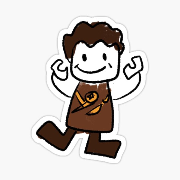 Ninjago Gifts & Merchandise for Sale | Redbubble