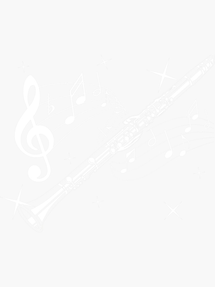 "Flute Musical Instrument Flutee Flutist Flute Player Musician Gifts ...