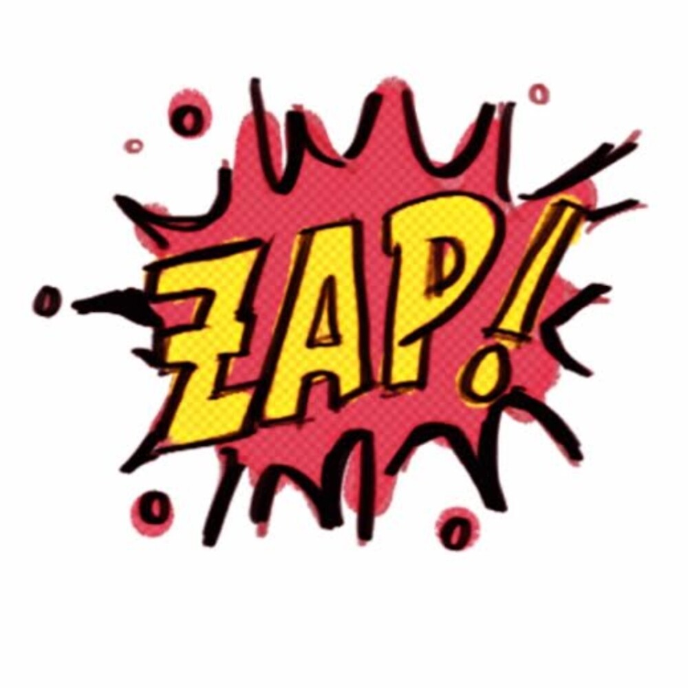 "One Direction Zayn Malik ZAP!" by liarovira | Redbubble