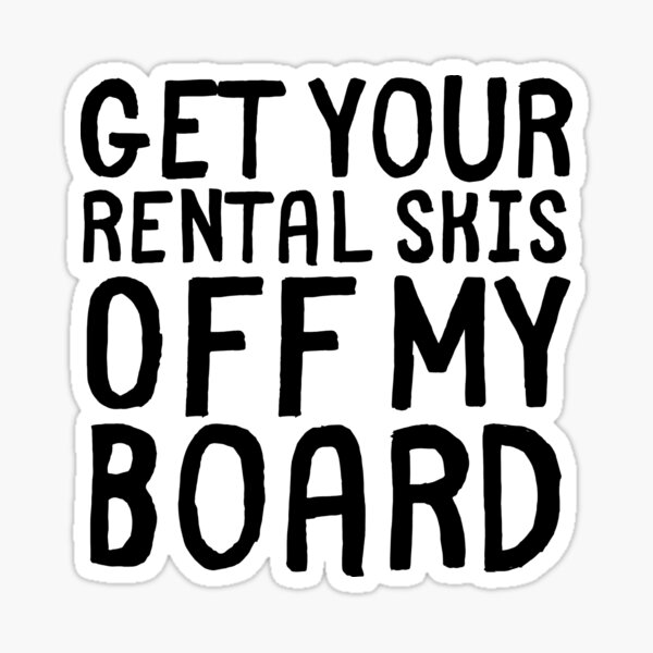 HobbiesForever Shop | Redbubble