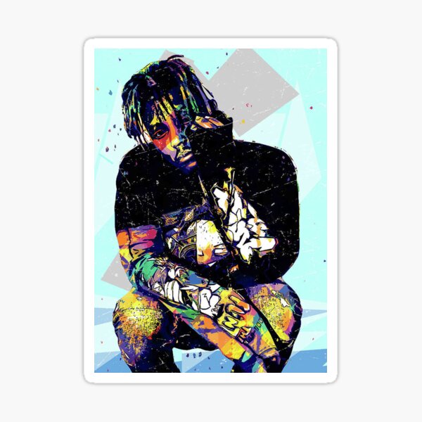 "sit relax 999" Sticker by EmilyBoggs | Redbubble