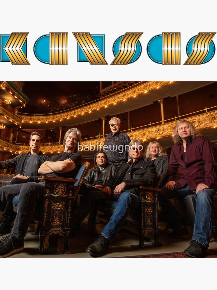 "Onebe Mabel Show band American Tour 2022" Sticker for Sale by ...