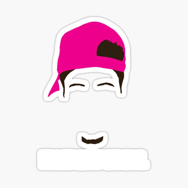 "Froot Loop Dingus " Sticker for Sale by ylorroyall0 | Redbubble