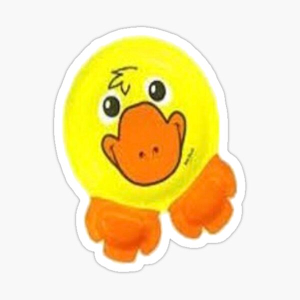 "zoo pals !! " Sticker by ShirtsAndViny | Redbubble