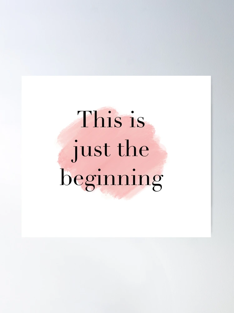 Svg Wall Quotes