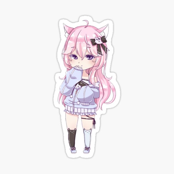 Nyanners Gifts & Merchandise | Redbubble