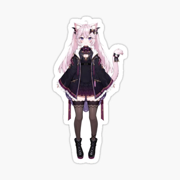 Nyanners Gifts & Merchandise for Sale | Redbubble