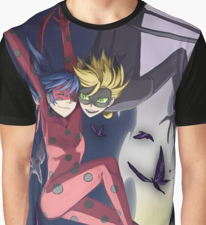 Ladybug: Gifts & Merchandise | Redbubble