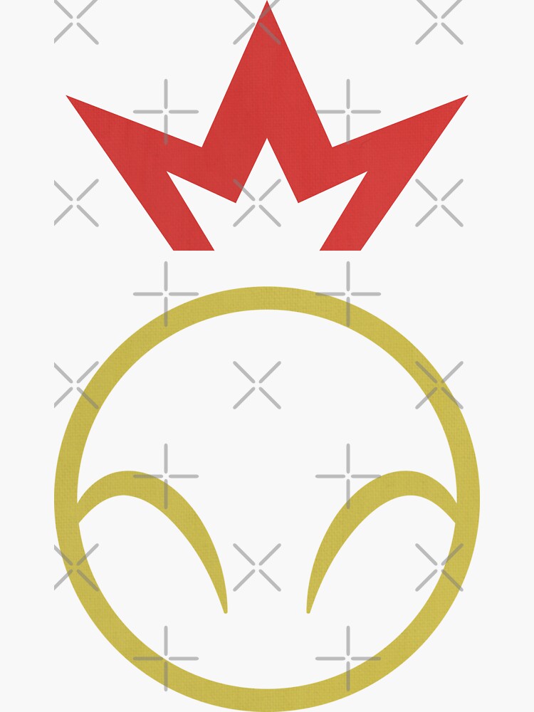 "Fire Mouse" Sticker by jdotrdot712 | Redbubble