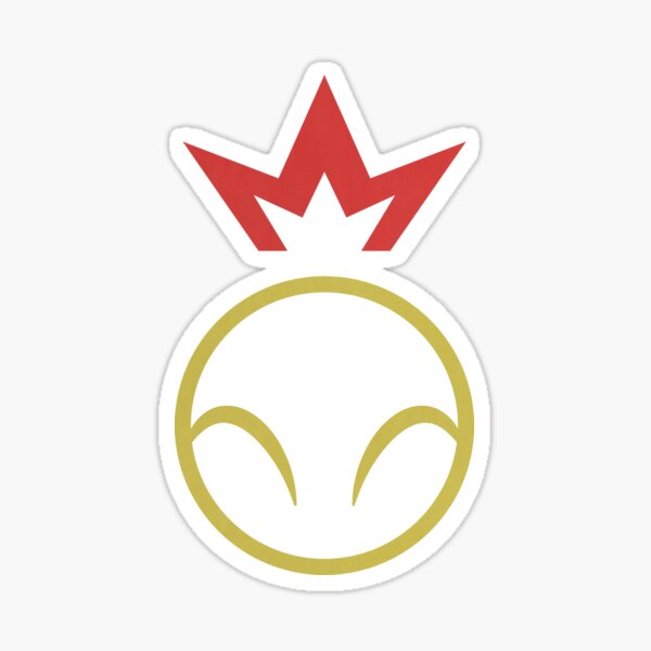 "Fire Mouse" Sticker by jdotrdot712 | Redbubble