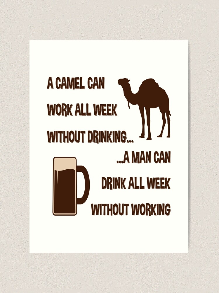 Camel Funny Quotes Camel Walk Race || Funny Games || Students