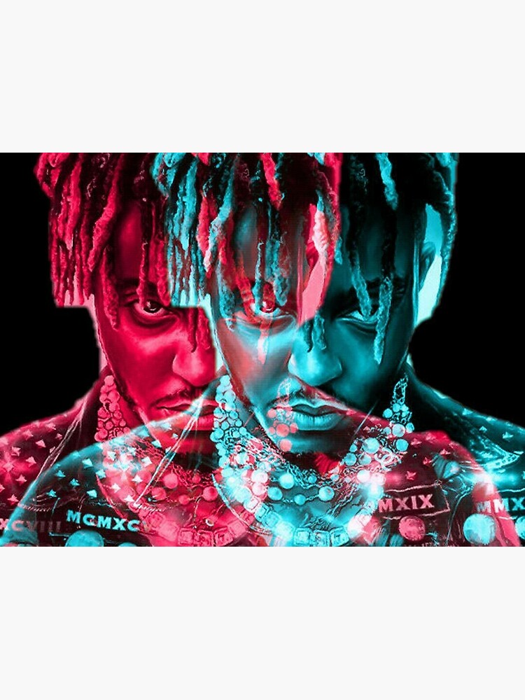 "The power face" Poster for Sale by coronadostore | Redbubble