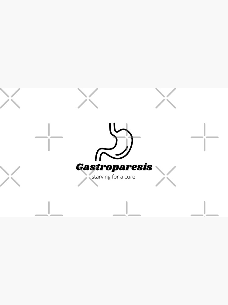 "Starving" Sticker for Sale by kitkatship | Redbubble