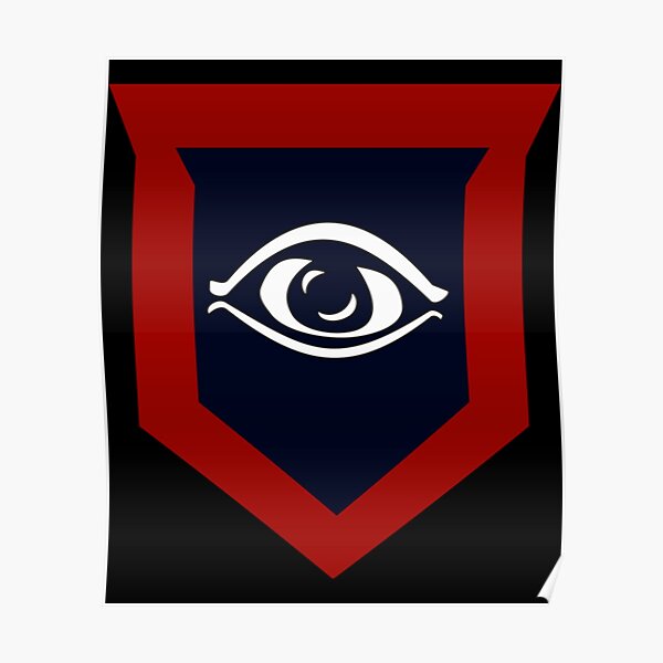 "Guards Armoured Division British Army - Historical " Poster by ...