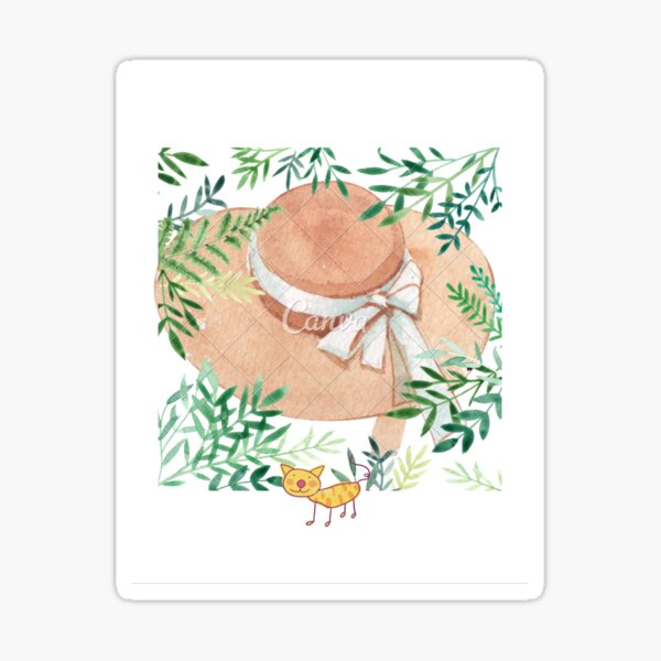 "fancy items for girls " Sticker for Sale by wesasdress | Redbubble