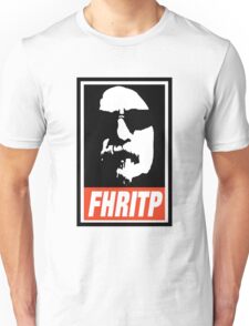 Fhritp: T-Shirts | Redbubble