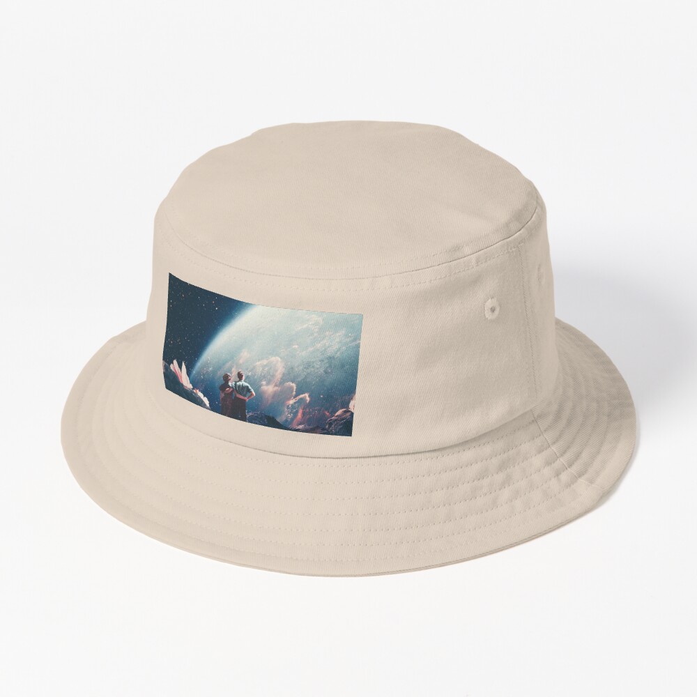 "Often Mistaken for Absent" Art Print for Sale by FrankMoth | Redbubble