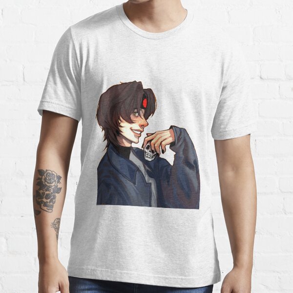 "Billzo Get Billzoned Tshirt - Billzo Sticker" T-shirt for Sale by ...