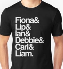 Shameless: Gifts & Merchandise | Redbubble