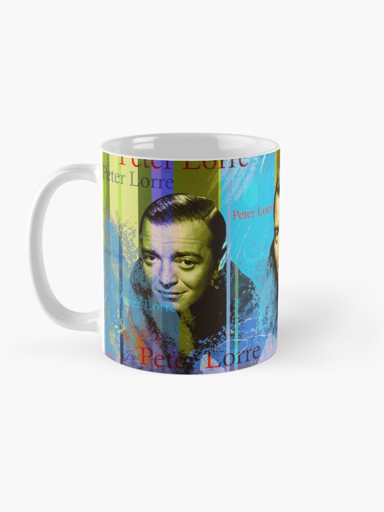 " Screenwriter and film director. He became famous in 1931 for his ...