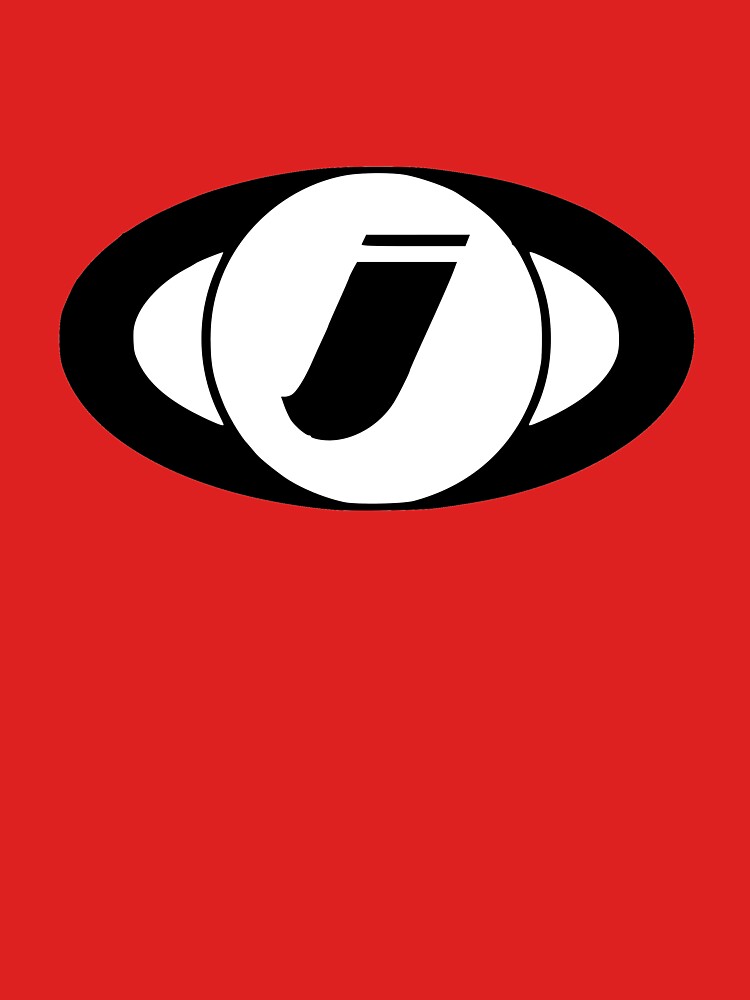 "Classic Car Logos: Innocenti" T-shirt for Sale by brookestead ...